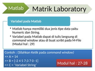Bahasa Pemrograman pertemuan 4_043922.pptx