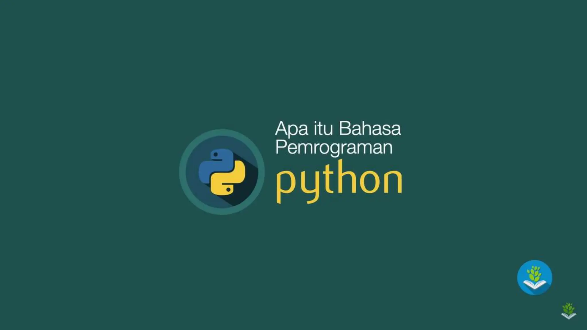 PRESENTASI BAHASA PEMROGRAMAN PYTHON.pptx