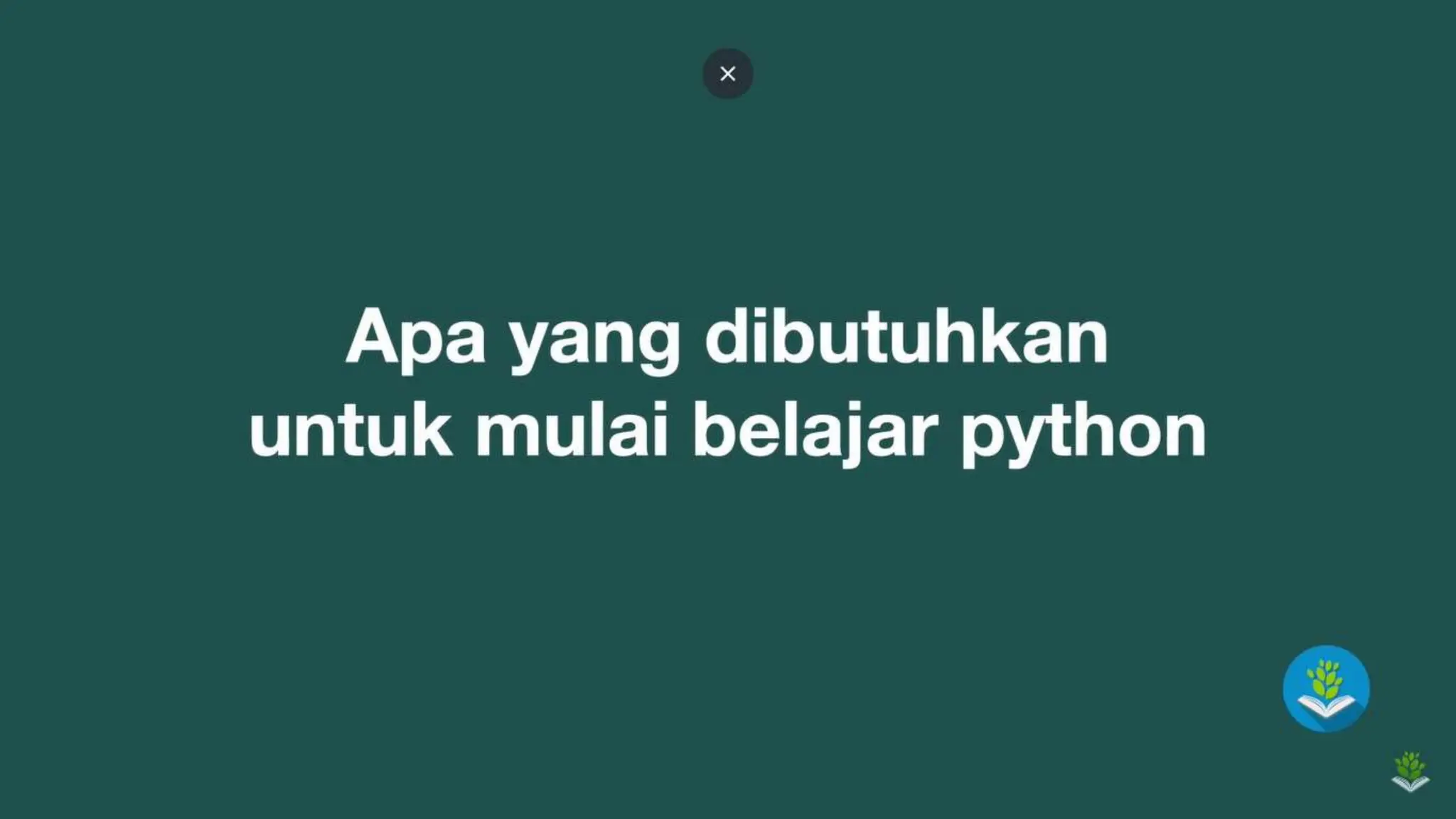 PRESENTASI BAHASA PEMROGRAMAN PYTHON.pptx
