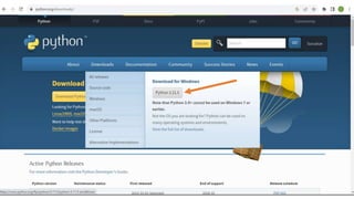 PRESENTASI BAHASA PEMROGRAMAN PYTHON.pptx
