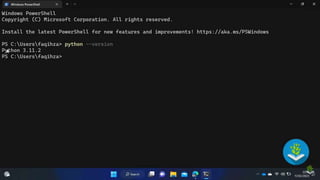 PRESENTASI BAHASA PEMROGRAMAN PYTHON.pptx