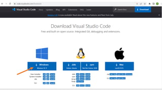 PRESENTASI BAHASA PEMROGRAMAN PYTHON.pptx