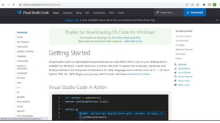 PRESENTASI BAHASA PEMROGRAMAN PYTHON.pptx