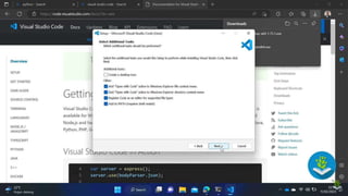 PRESENTASI BAHASA PEMROGRAMAN PYTHON.pptx
