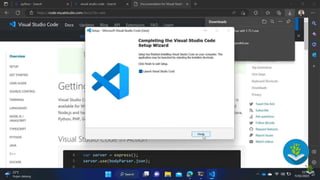 PRESENTASI BAHASA PEMROGRAMAN PYTHON.pptx