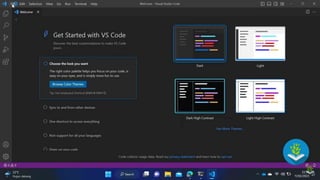 PRESENTASI BAHASA PEMROGRAMAN PYTHON.pptx