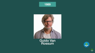 PRESENTASI BAHASA PEMROGRAMAN PYTHON.pptx