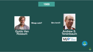 PRESENTASI BAHASA PEMROGRAMAN PYTHON.pptx