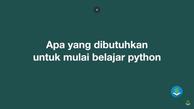 PRESENTASI BAHASA PEMROGRAMAN PYTHON.pptx