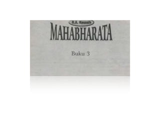 MEMAHAMI WATAK, TOKOH, LATAR DAN AMANAT | KEY
