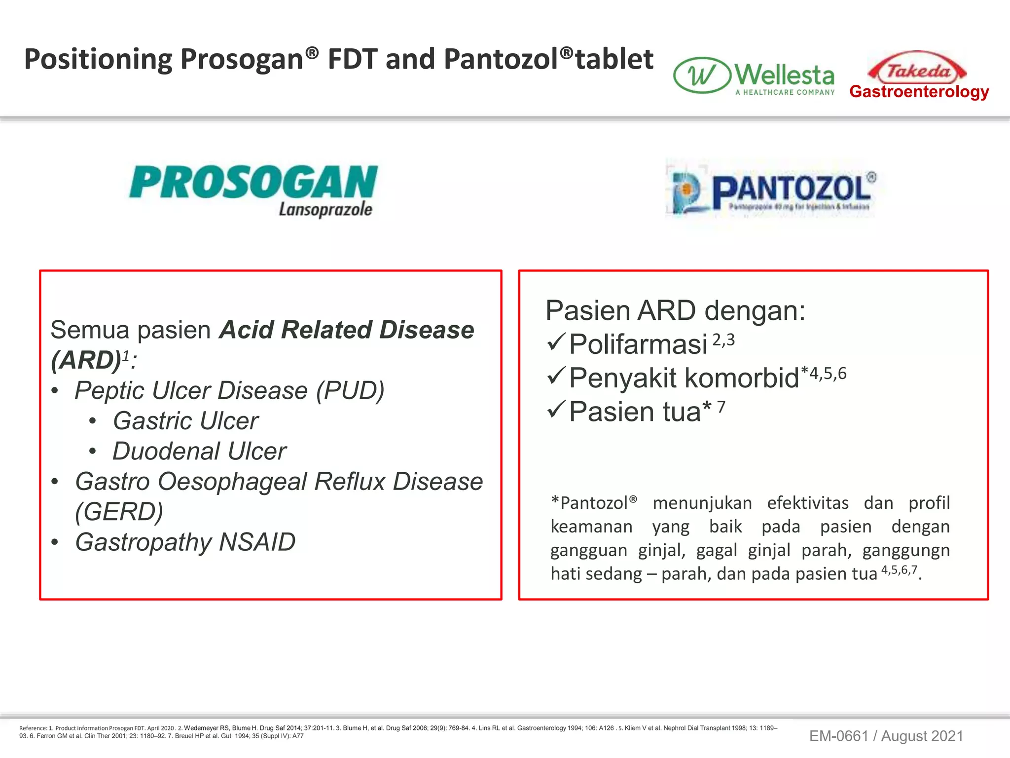Bahasa_RTD_Peranan_Prosogan_dan_Pantozol_pada_tatalaksana_ARD__1_.pptx