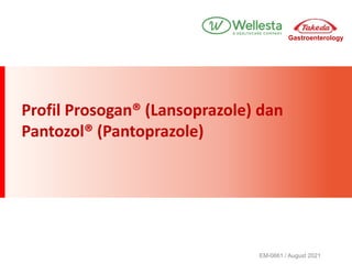 Bahasa_RTD_Peranan_Prosogan_dan_Pantozol_pada_tatalaksana_ARD__1_.pptx