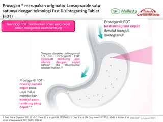 Bahasa_RTD_Peranan_Prosogan_dan_Pantozol_pada_tatalaksana_ARD__1_.pptx