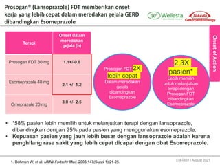 Bahasa_RTD_Peranan_Prosogan_dan_Pantozol_pada_tatalaksana_ARD__1_.pptx
