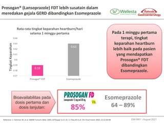 Bahasa_RTD_Peranan_Prosogan_dan_Pantozol_pada_tatalaksana_ARD__1_.pptx