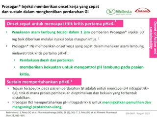 Bahasa_RTD_Peranan_Prosogan_dan_Pantozol_pada_tatalaksana_ARD__1_.pptx