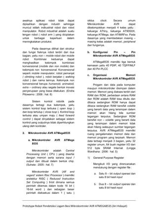 Jurnal Yean Yusapta Airlangga | DOCX