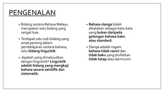 bahasa slanga.pptx