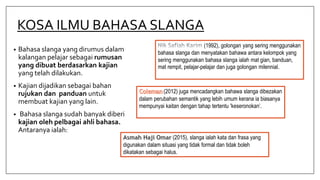 bahasa slanga.pptx
