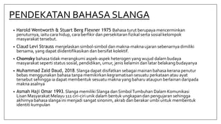 bahasa slanga.pptx