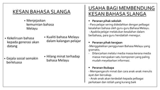 bahasa slanga.pptx