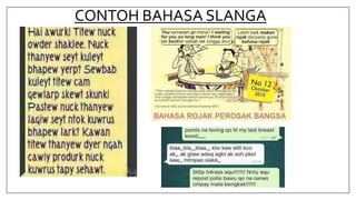 bahasa slanga.pptx