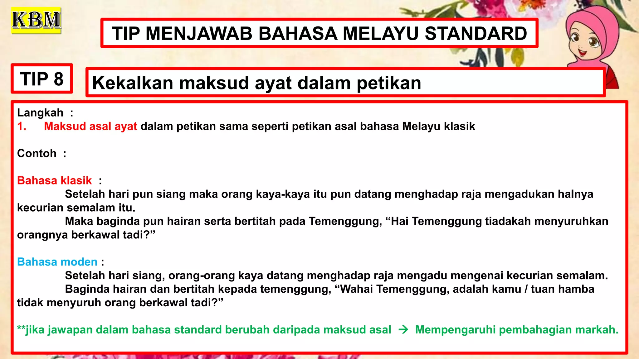 BAHASA STANDARD TINGKATAN 4.pdf