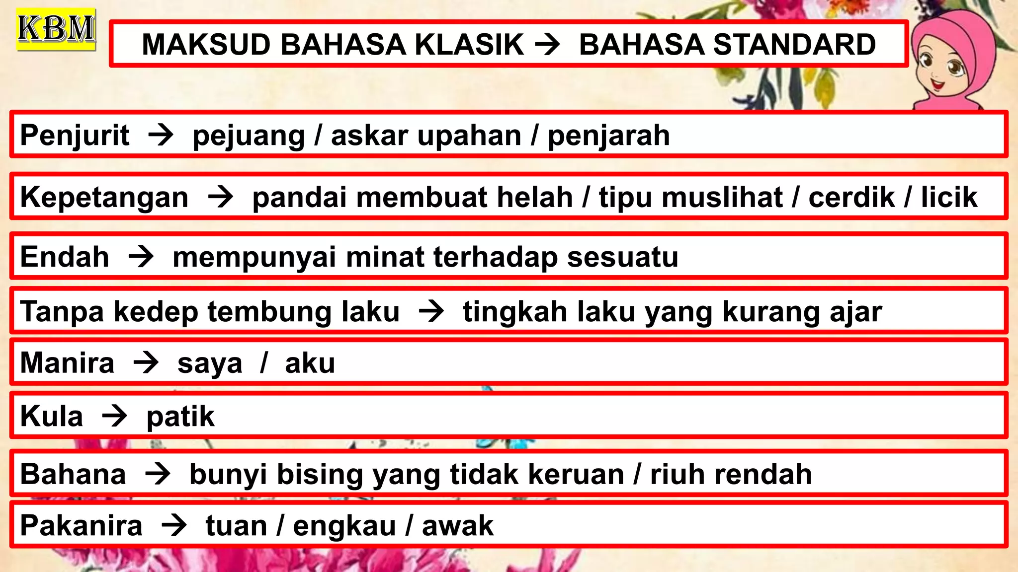 BAHASA STANDARD TINGKATAN 4.pdf