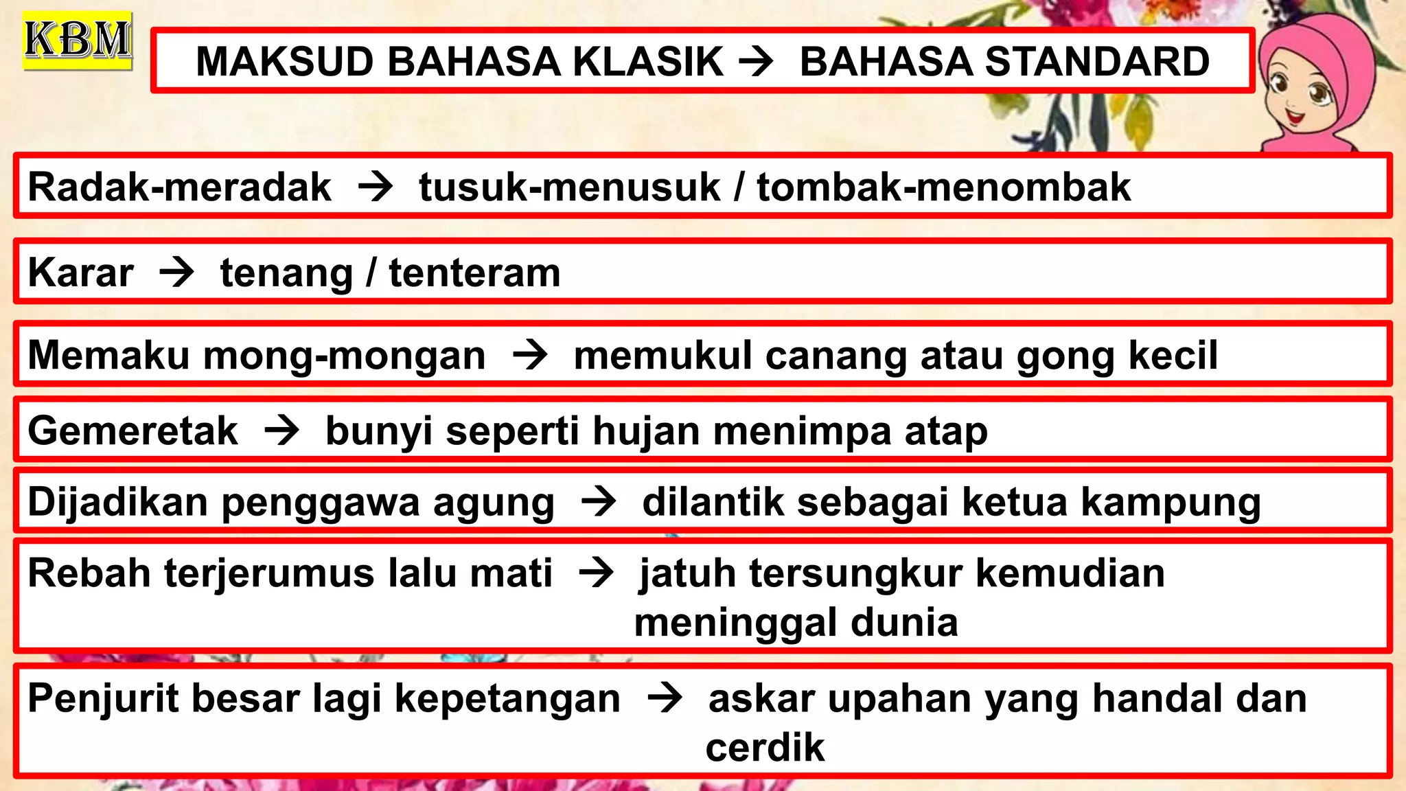BAHASA STANDARD TINGKATAN 4.pdf