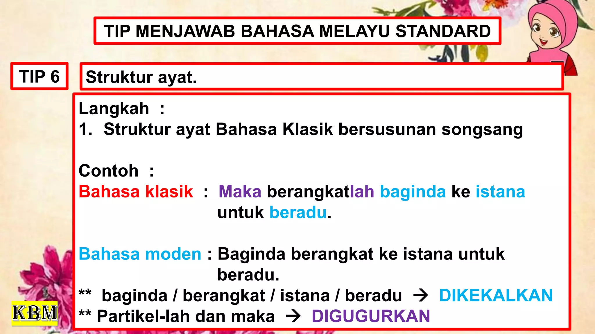 BAHASA STANDARD TINGKATAN 4.pdf