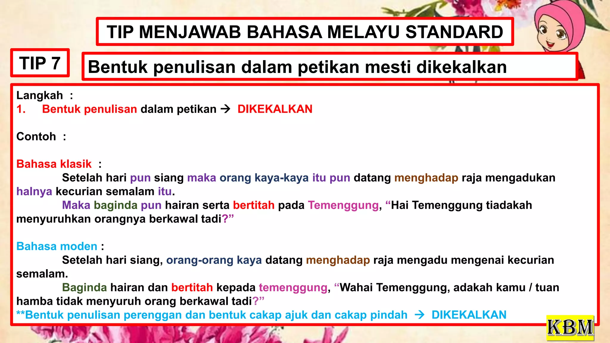 BAHASA STANDARD TINGKATAN 4.pdf