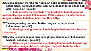 BAHASA STANDARD TINGKATAN 4.pdf