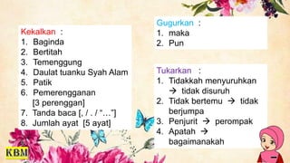BAHASA STANDARD TINGKATAN 4.pdf