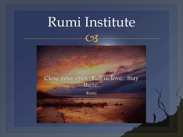 Bahasa, takwil, dan makna | PPT