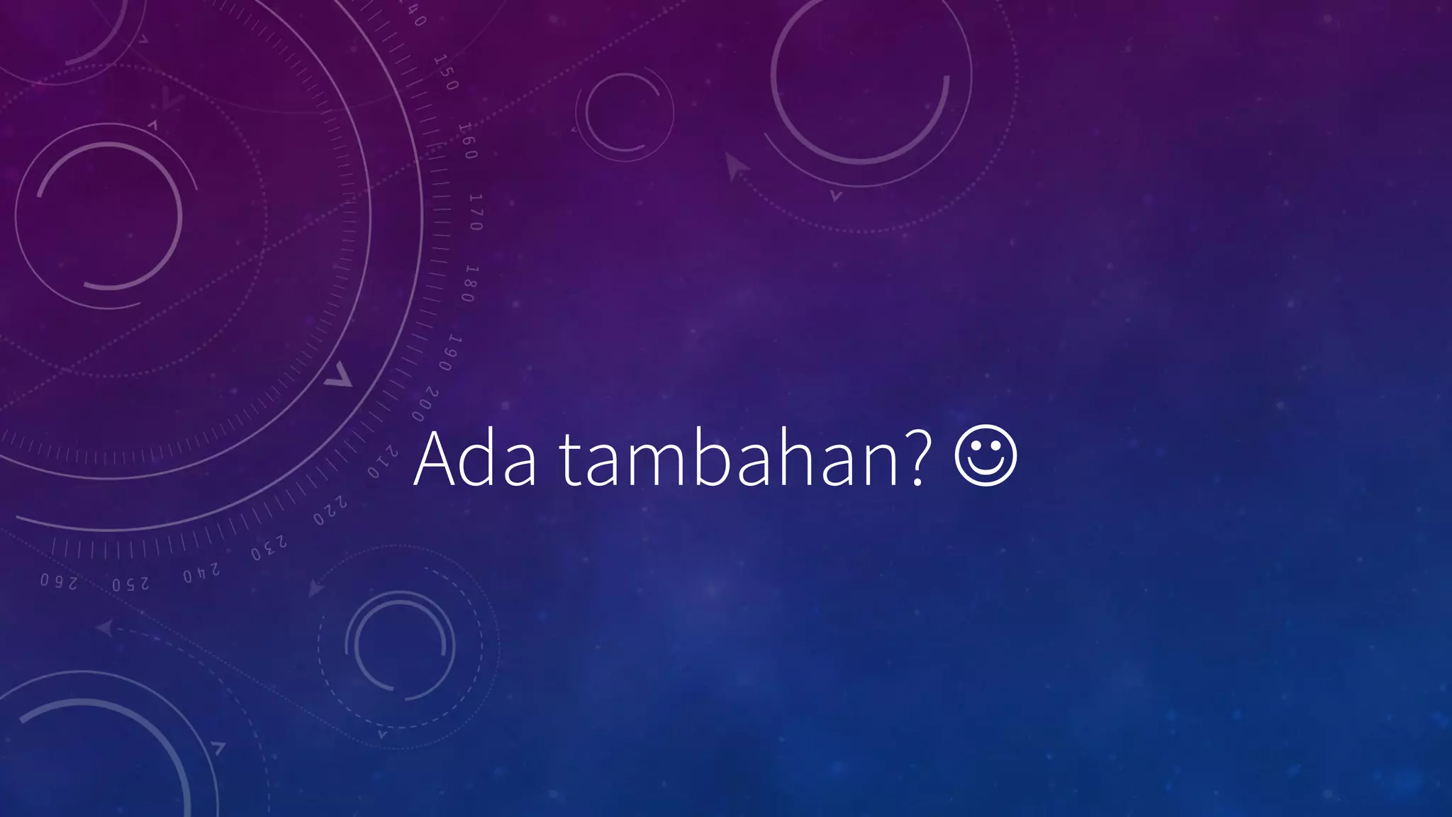 Bahasa visual dalam kemasan | PDF