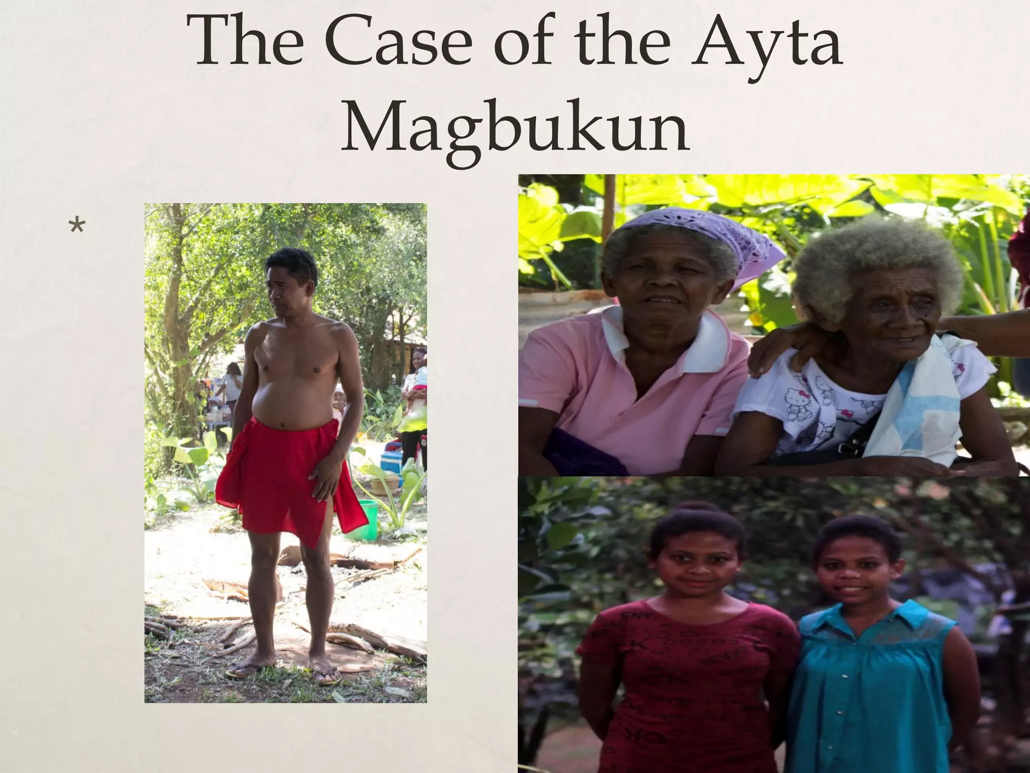 Bahay-Wika-for-Ayta-Magbukun-The-Case-of-the-Philippines_Purificacion ...