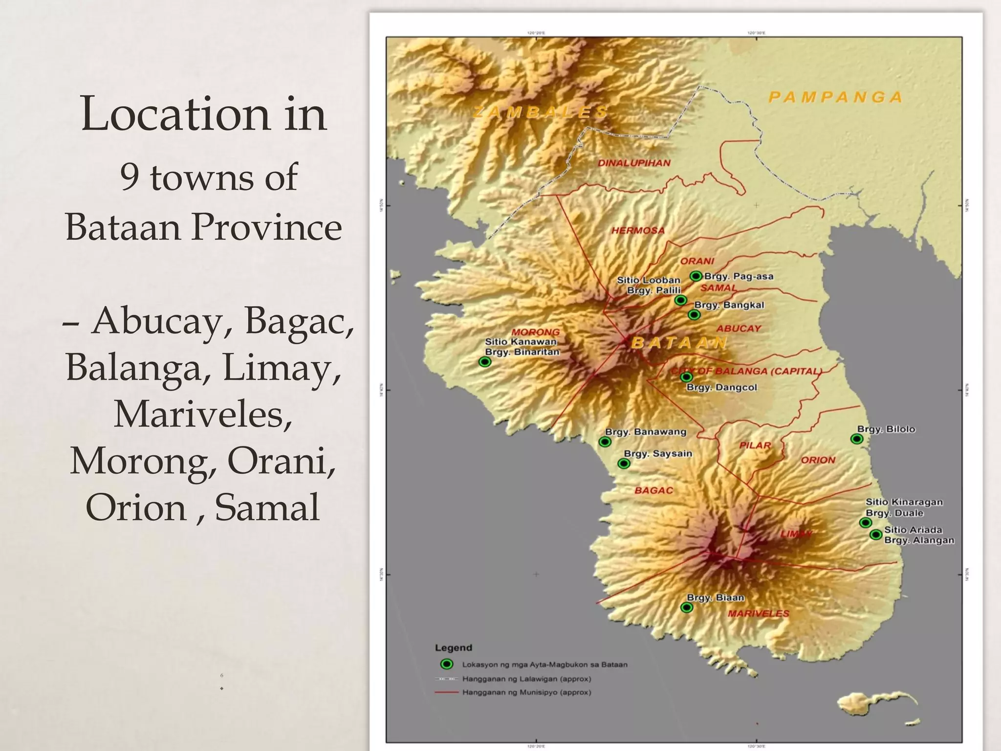 Bahay-Wika-for-Ayta-Magbukun-The-Case-of-the-Philippines_Purificacion ...