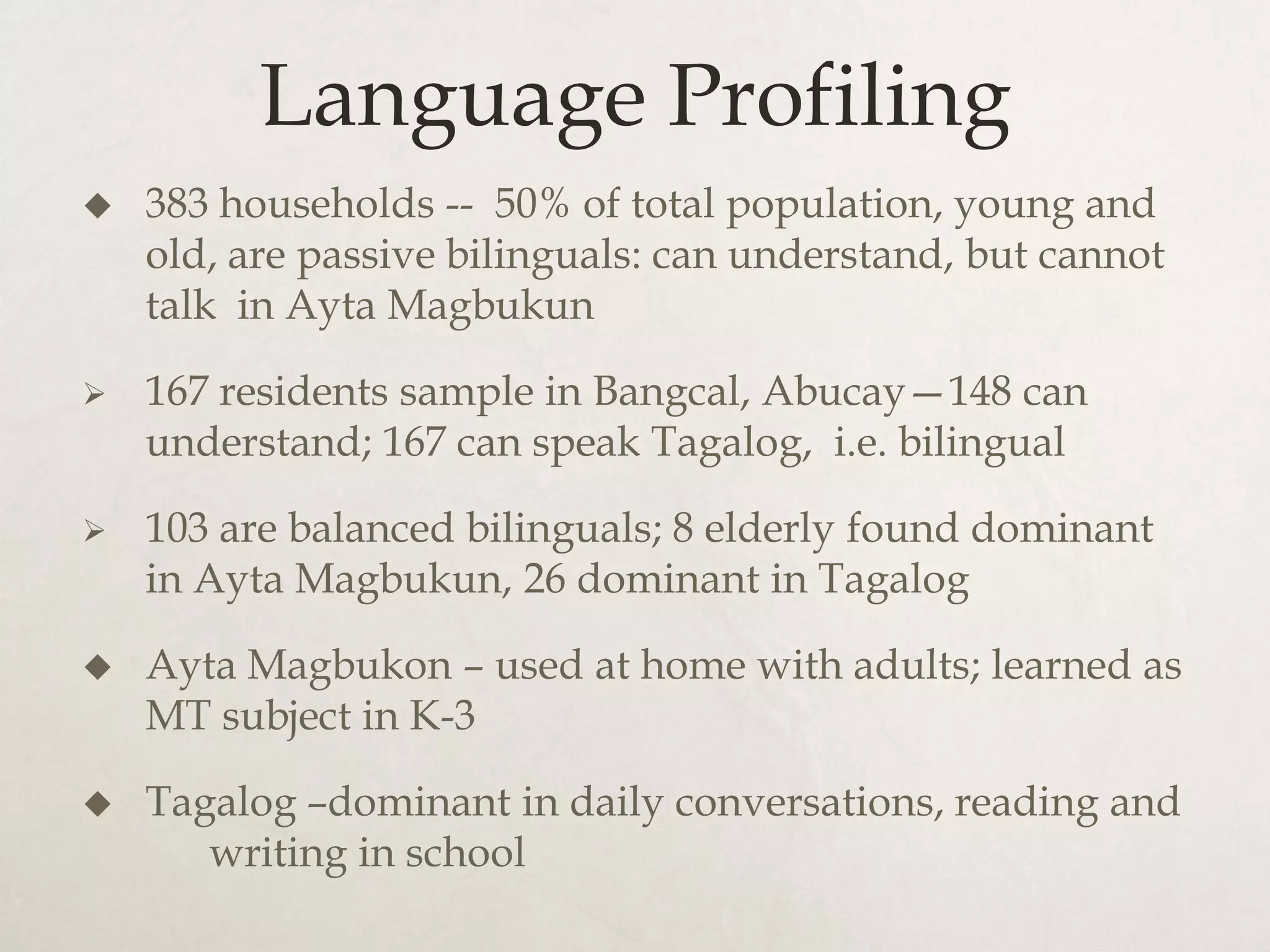 Bahay-Wika-for-Ayta-Magbukun-The-Case-of-the-Philippines_Purificacion ...