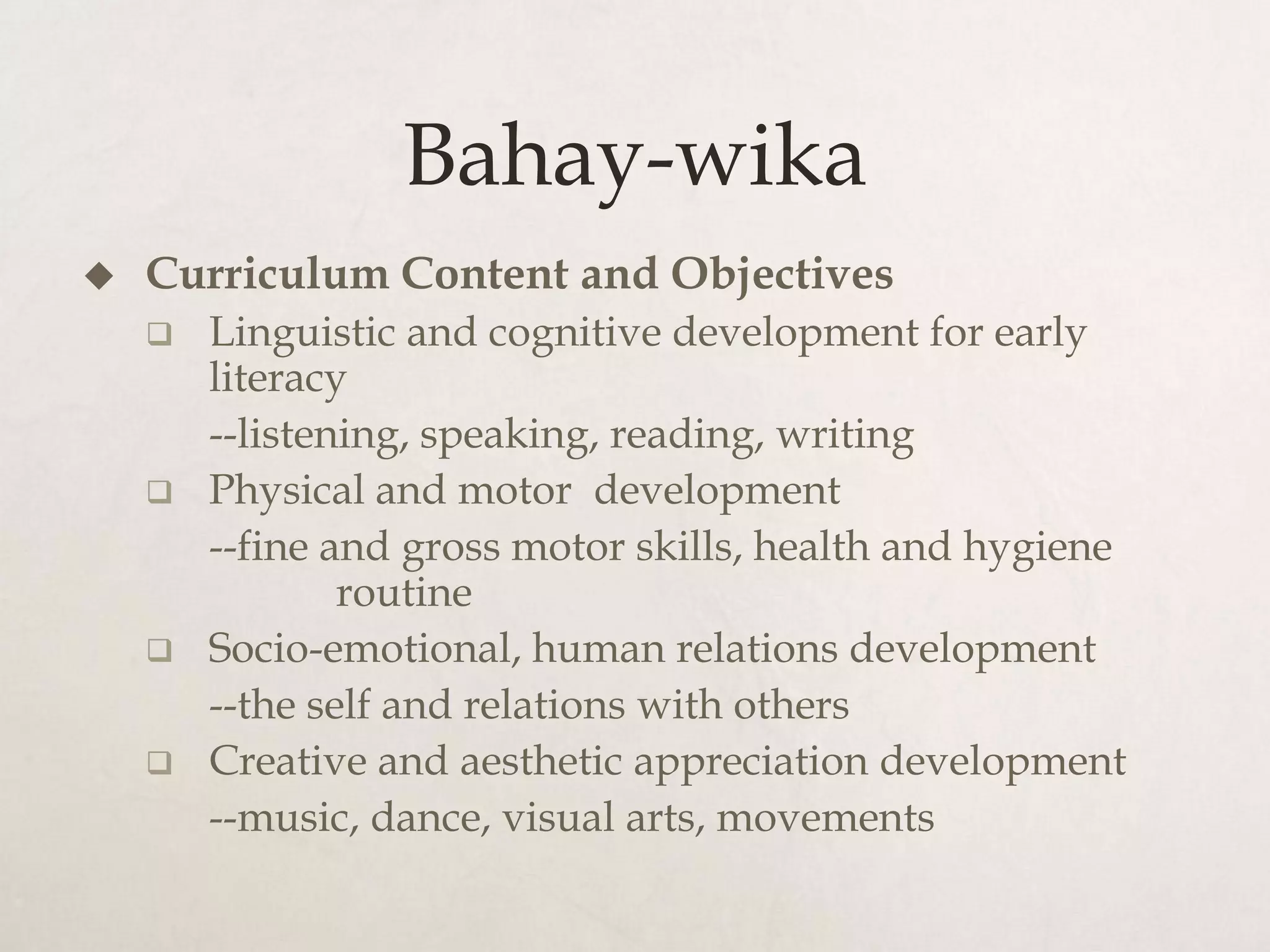 Bahay-Wika-for-Ayta-Magbukun-The-Case-of-the-Philippines_Purificacion ...