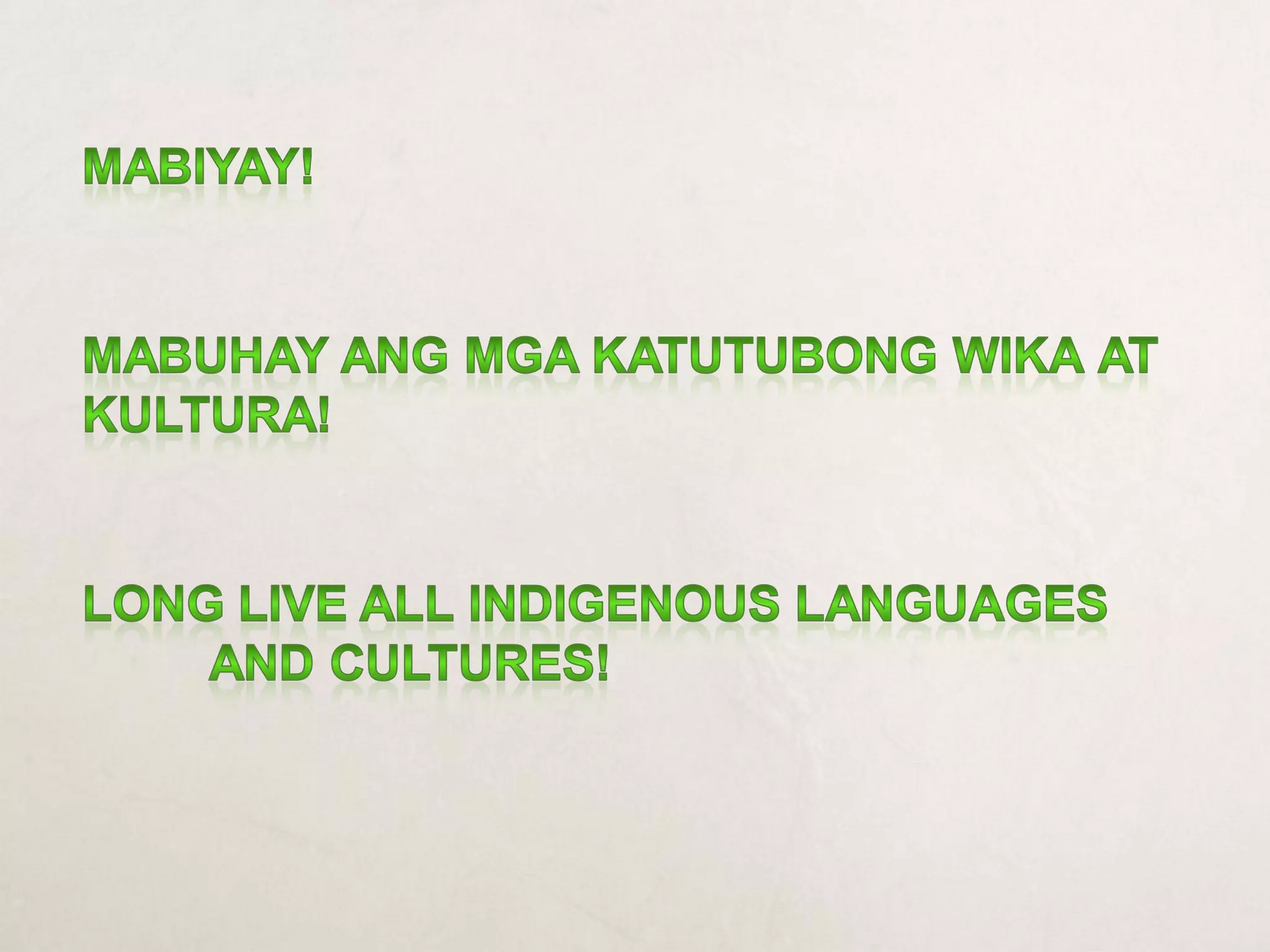 Bahay-Wika-for-Ayta-Magbukun-The-Case-of-the-Philippines_Purificacion ...