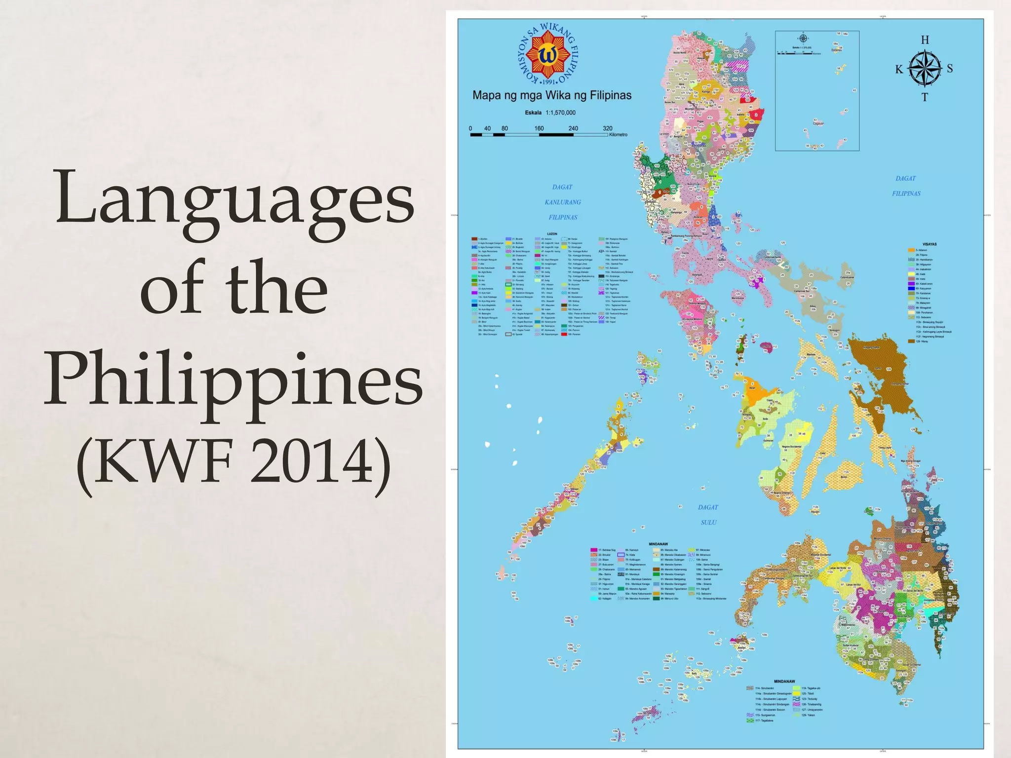 Bahay-Wika-for-Ayta-Magbukun-The-Case-of-the-Philippines_Purificacion ...