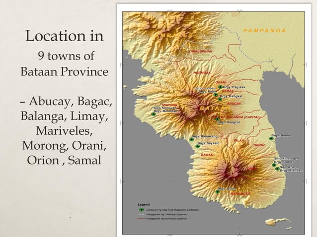 Bahay-Wika-for-Ayta-Magbukun-The-Case-of-the-Philippines_Purificacion ...