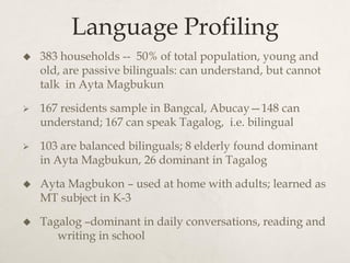 Bahay-Wika-for-Ayta-Magbukun-The-Case-of-the-Philippines_Purificacion ...
