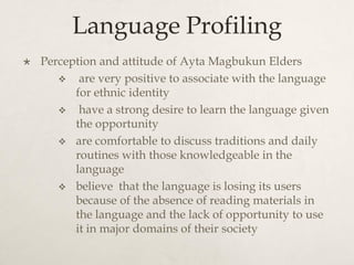 Bahay-Wika-for-Ayta-Magbukun-The-Case-of-the-Philippines_Purificacion ...