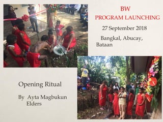 Bahay-Wika-for-Ayta-Magbukun-The-Case-of-the-Philippines_Purificacion ...