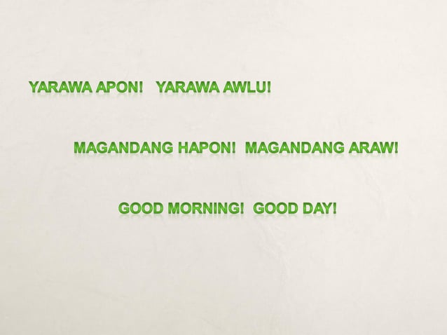 Bahay-Wika-for-Ayta-Magbukun-The-Case-of-the-Philippines_Purificacion ...