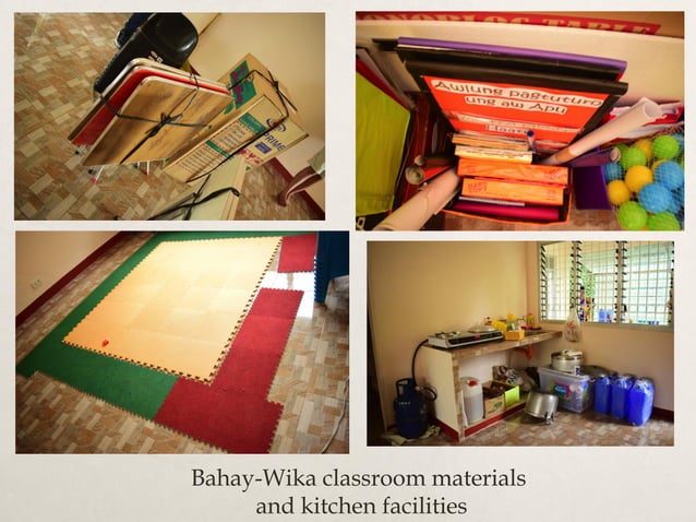 Bahay-Wika-for-Ayta-Magbukun-The-Case-of-the-Philippines_Purificacion ...