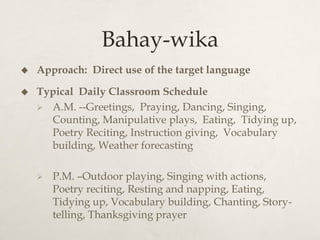 Bahay-Wika-for-Ayta-Magbukun-The-Case-of-the-Philippines_Purificacion ...