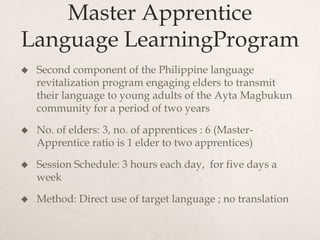 Bahay-Wika-for-Ayta-Magbukun-The-Case-of-the-Philippines_Purificacion ...