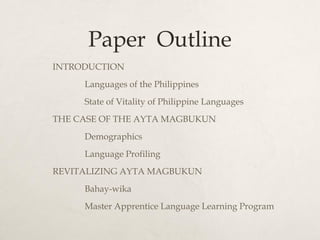 Bahay-Wika-for-Ayta-Magbukun-The-Case-of-the-Philippines_Purificacion ...
